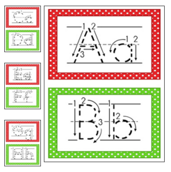 The Little Rabbit | Little Learning Lane