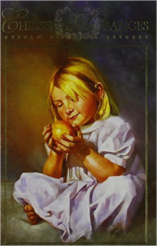 AFTER Christmas Oranges & Festive FREEbies! | Little Learning Lane