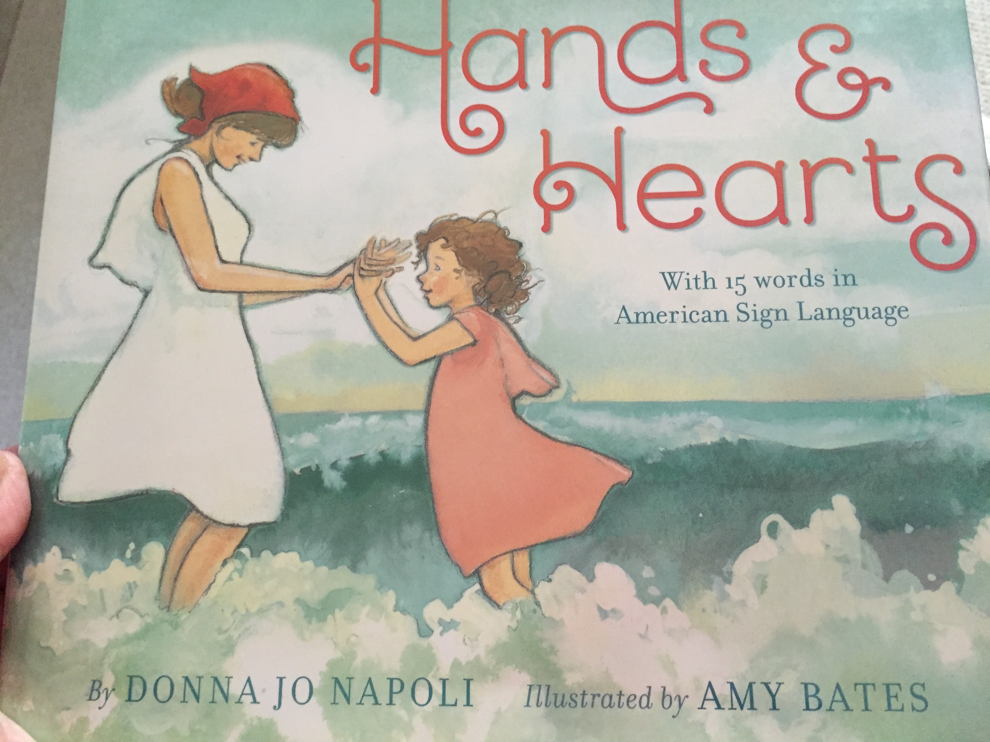 Kittens For Keeps | Little Learning Lane