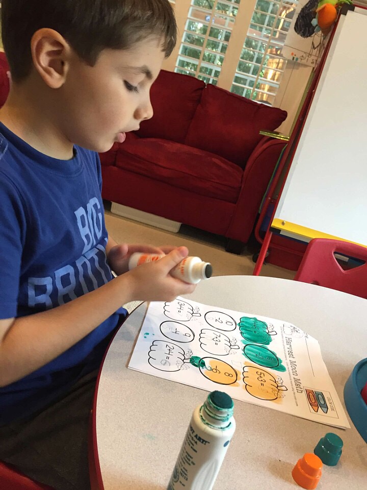 img_3540 | Little Learning Lane