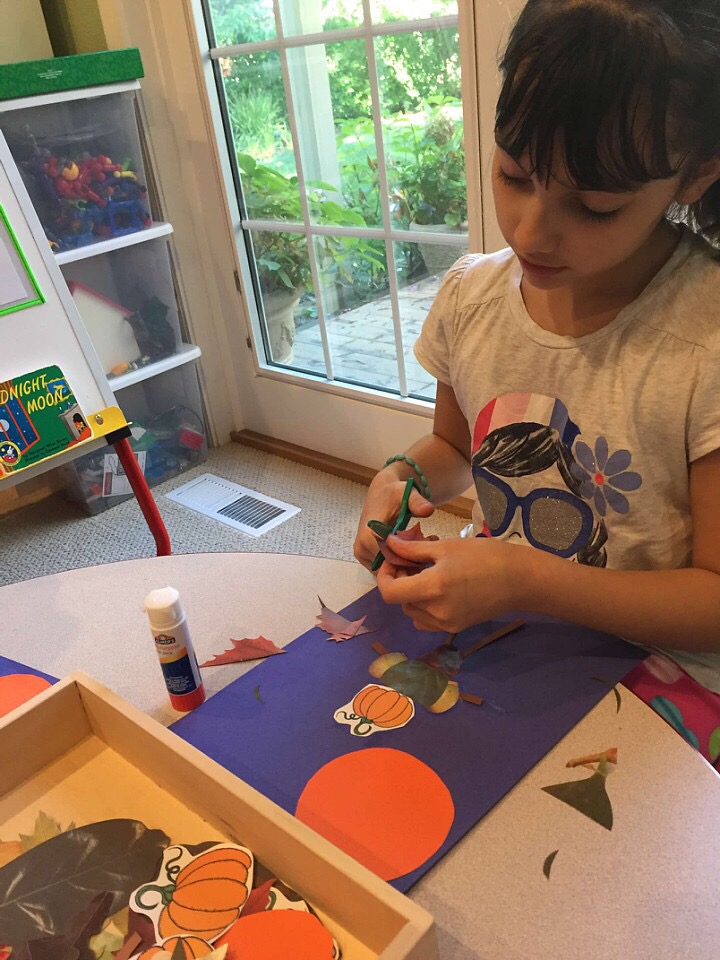 img_3567 | Little Learning Lane