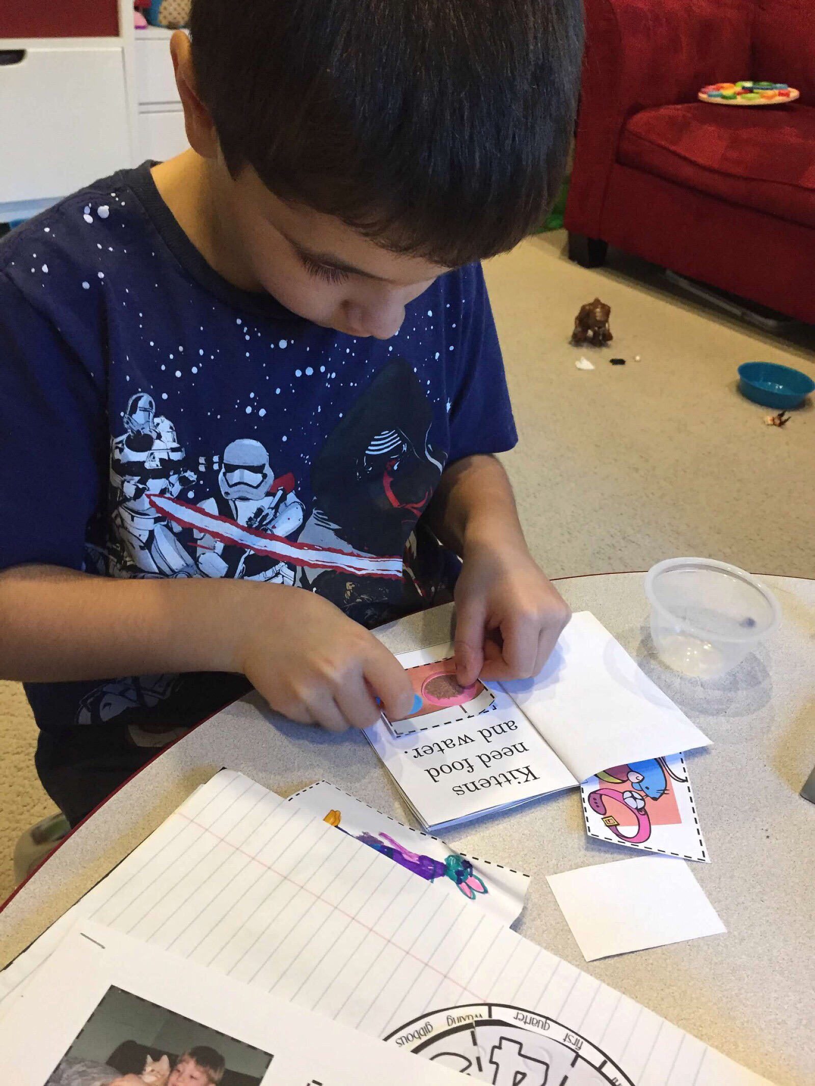 img_3679-1 | Little Learning Lane