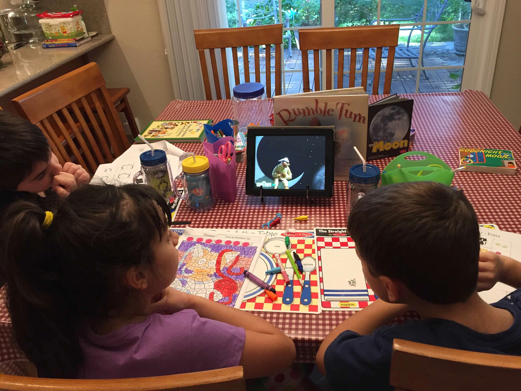 img_3692-1 | Little Learning Lane