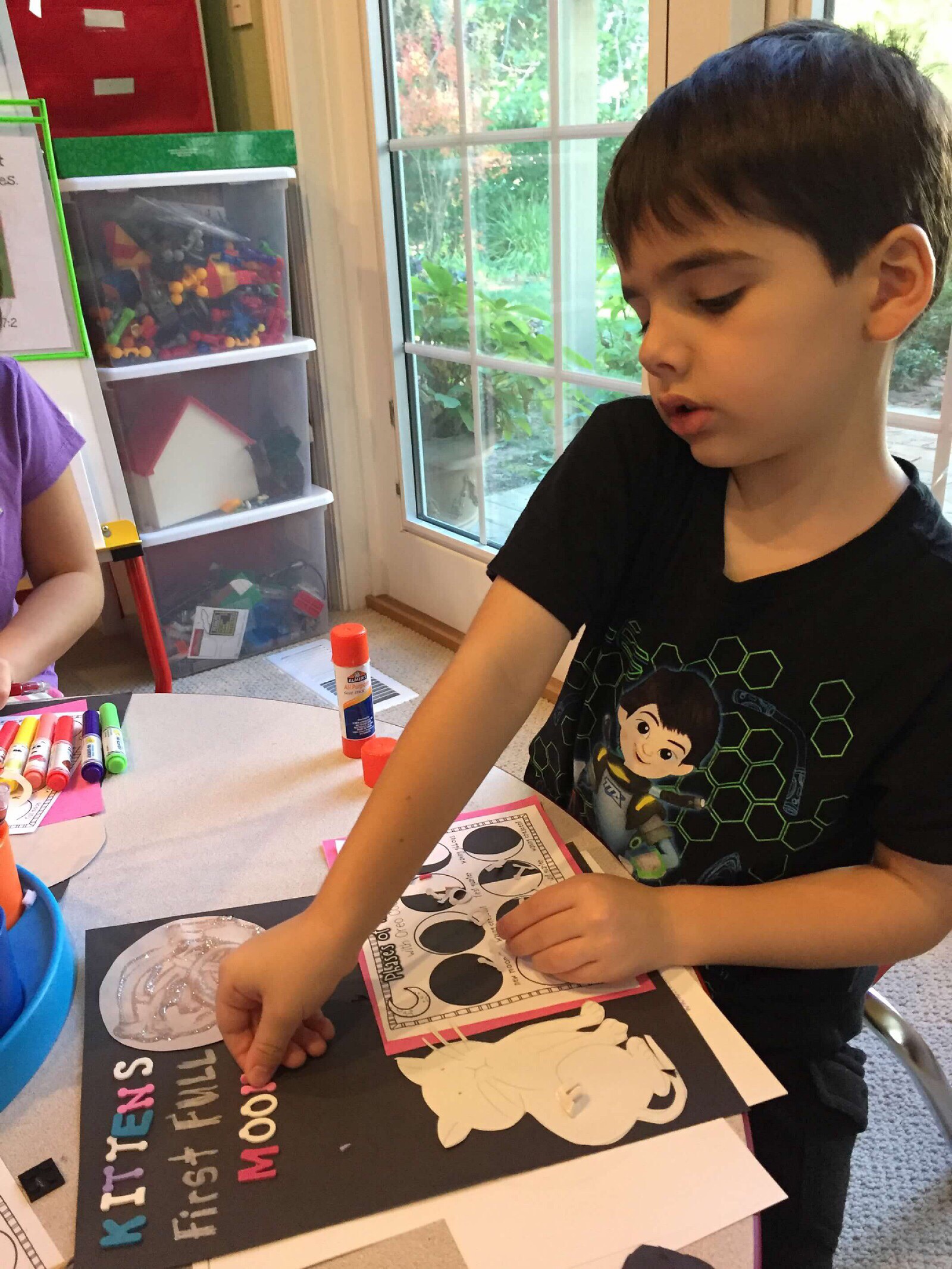 img_3697 | Little Learning Lane