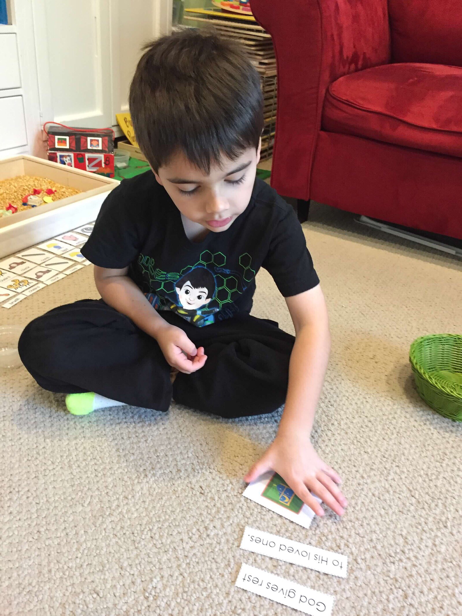 img_3704 | Little Learning Lane