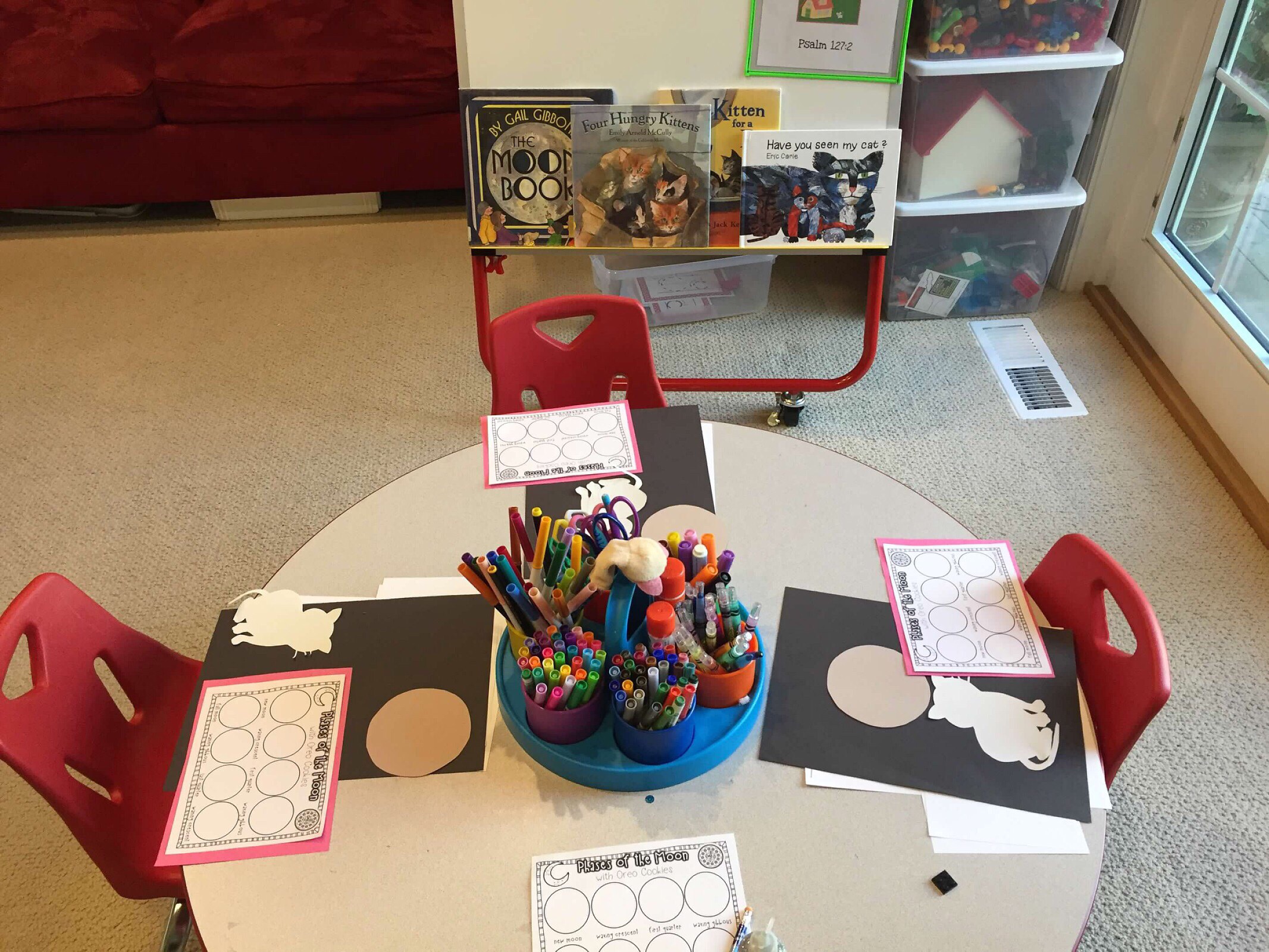 img_3705 | Little Learning Lane