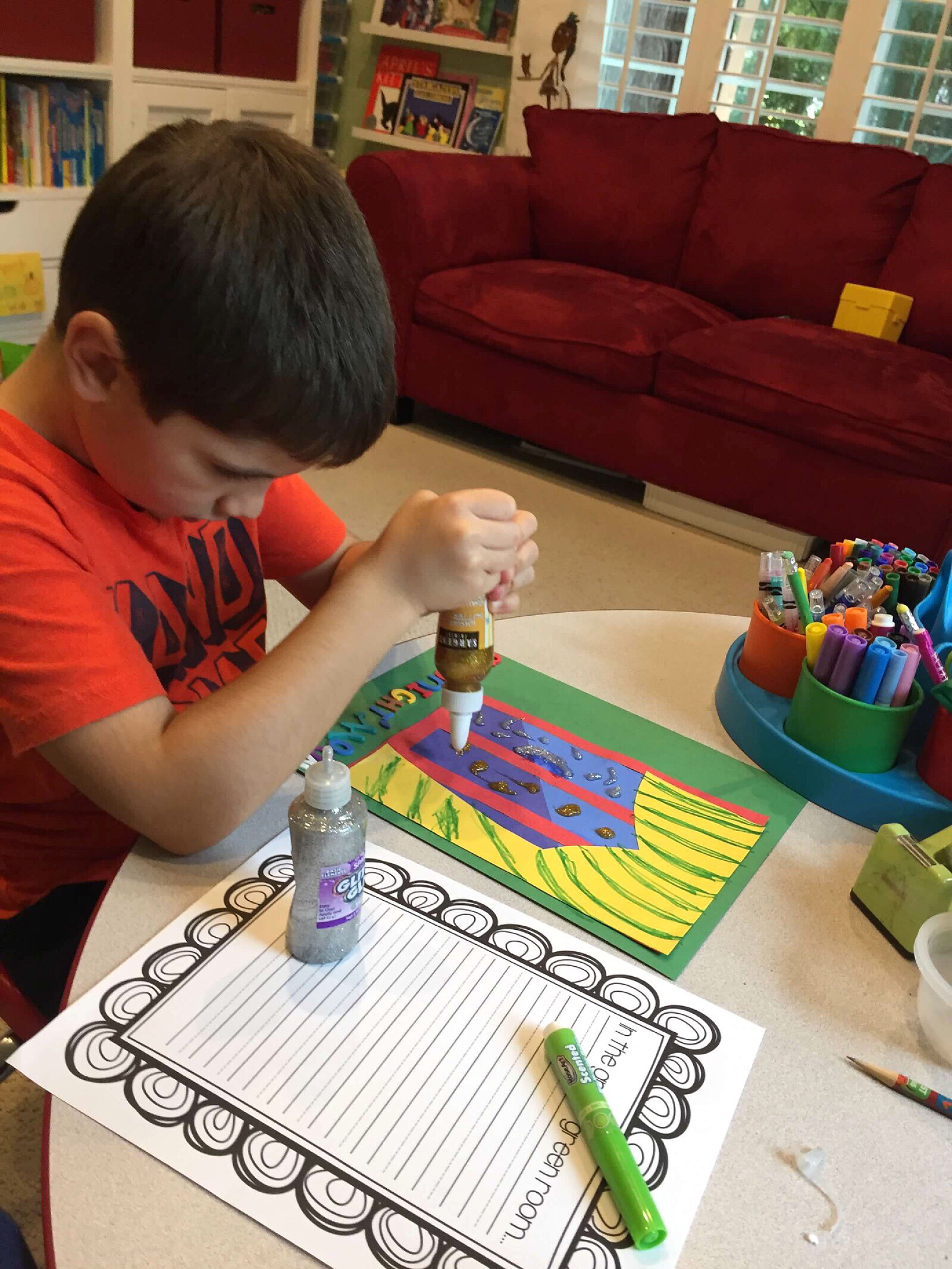 img_3799-1 | Little Learning Lane