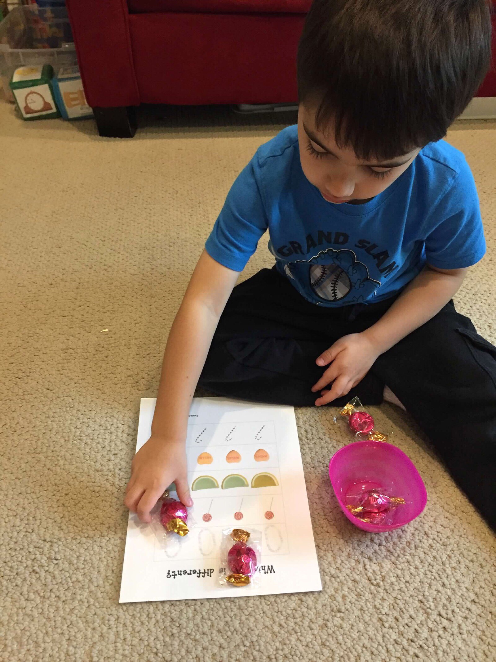 img_3863-2 | Little Learning Lane