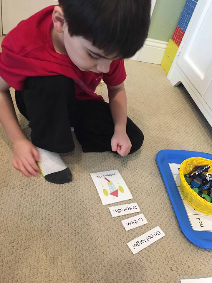 PNG image | Little Learning Lane