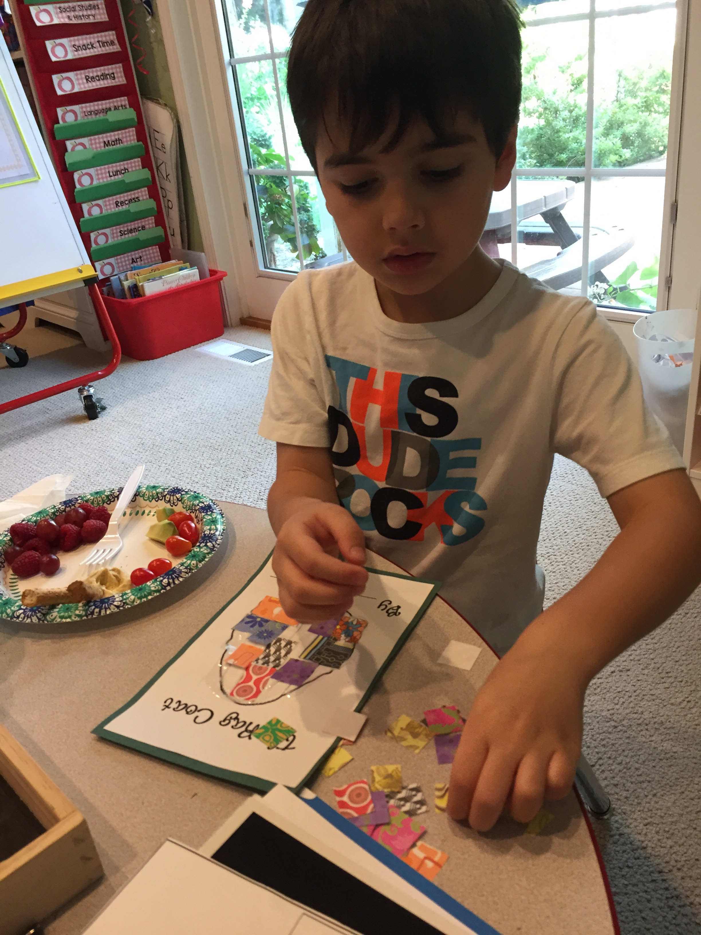 img_4822 | Little Learning Lane