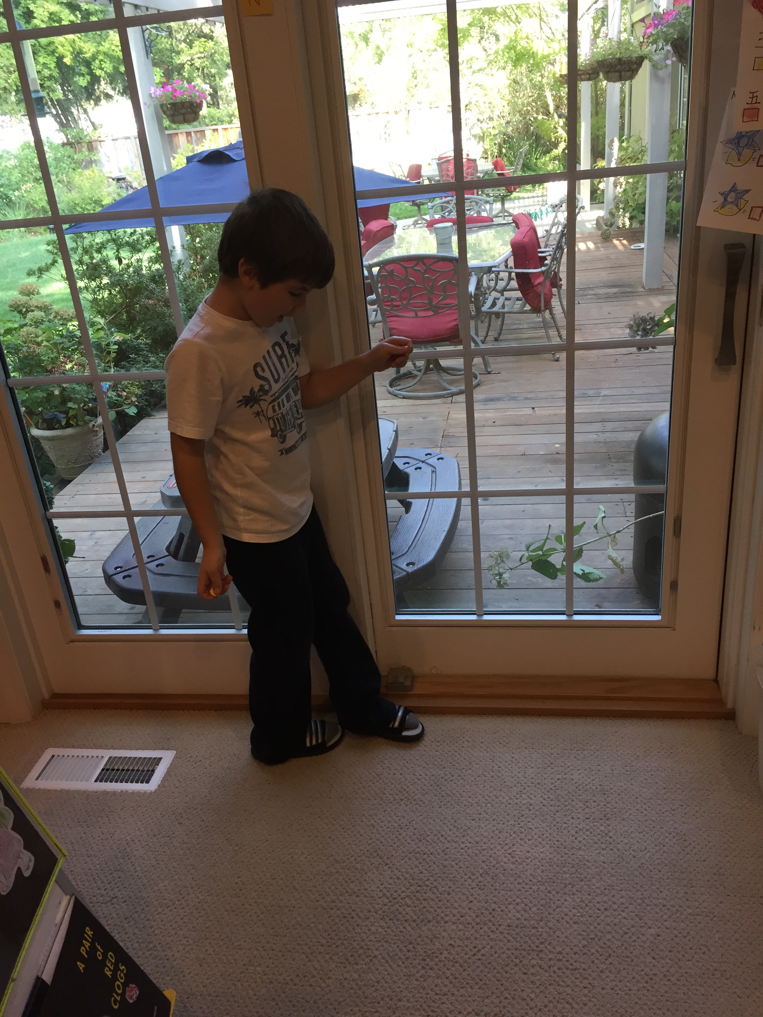 img_5727 | Little Learning Lane