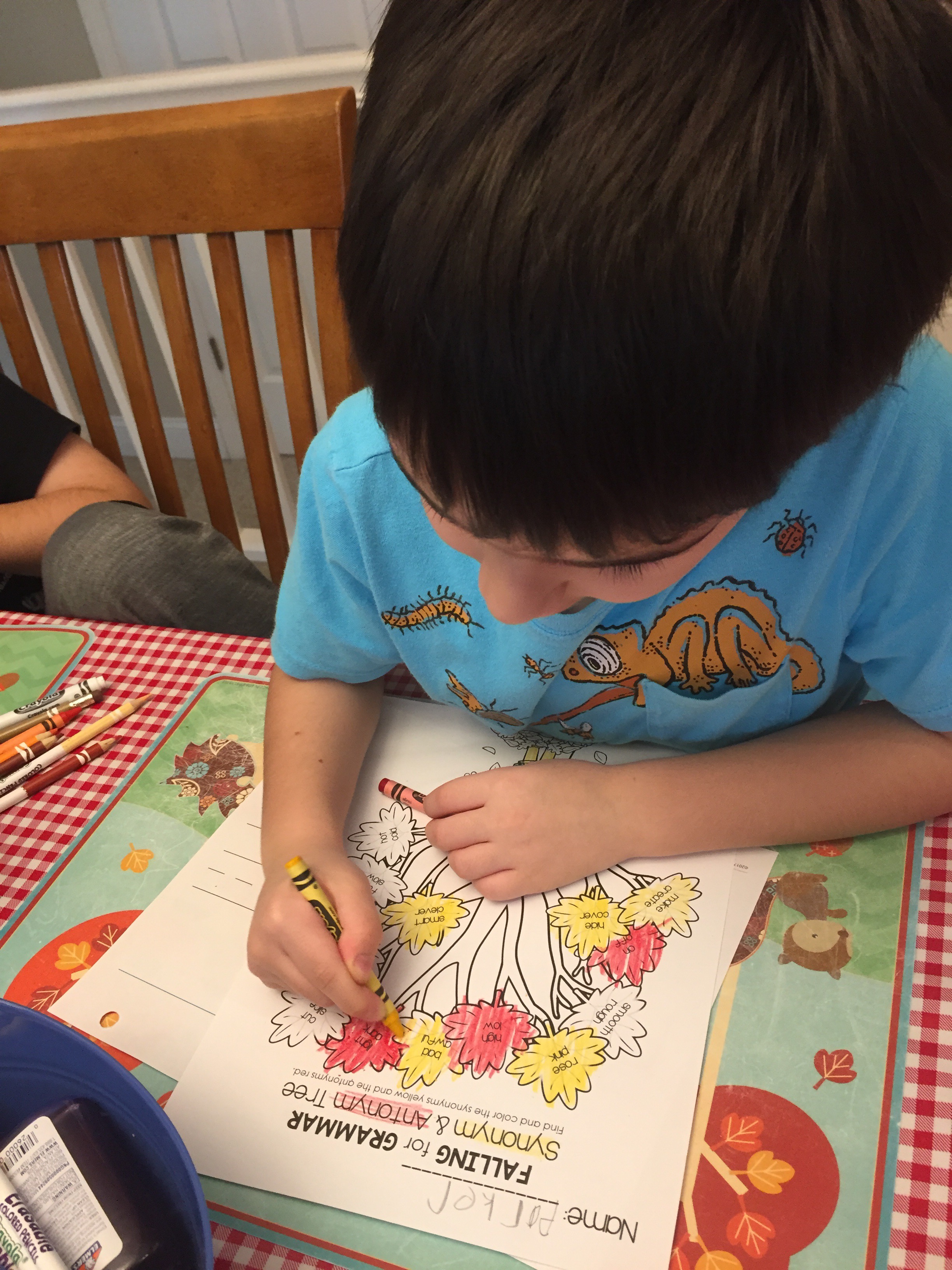 img_6898 | Little Learning Lane