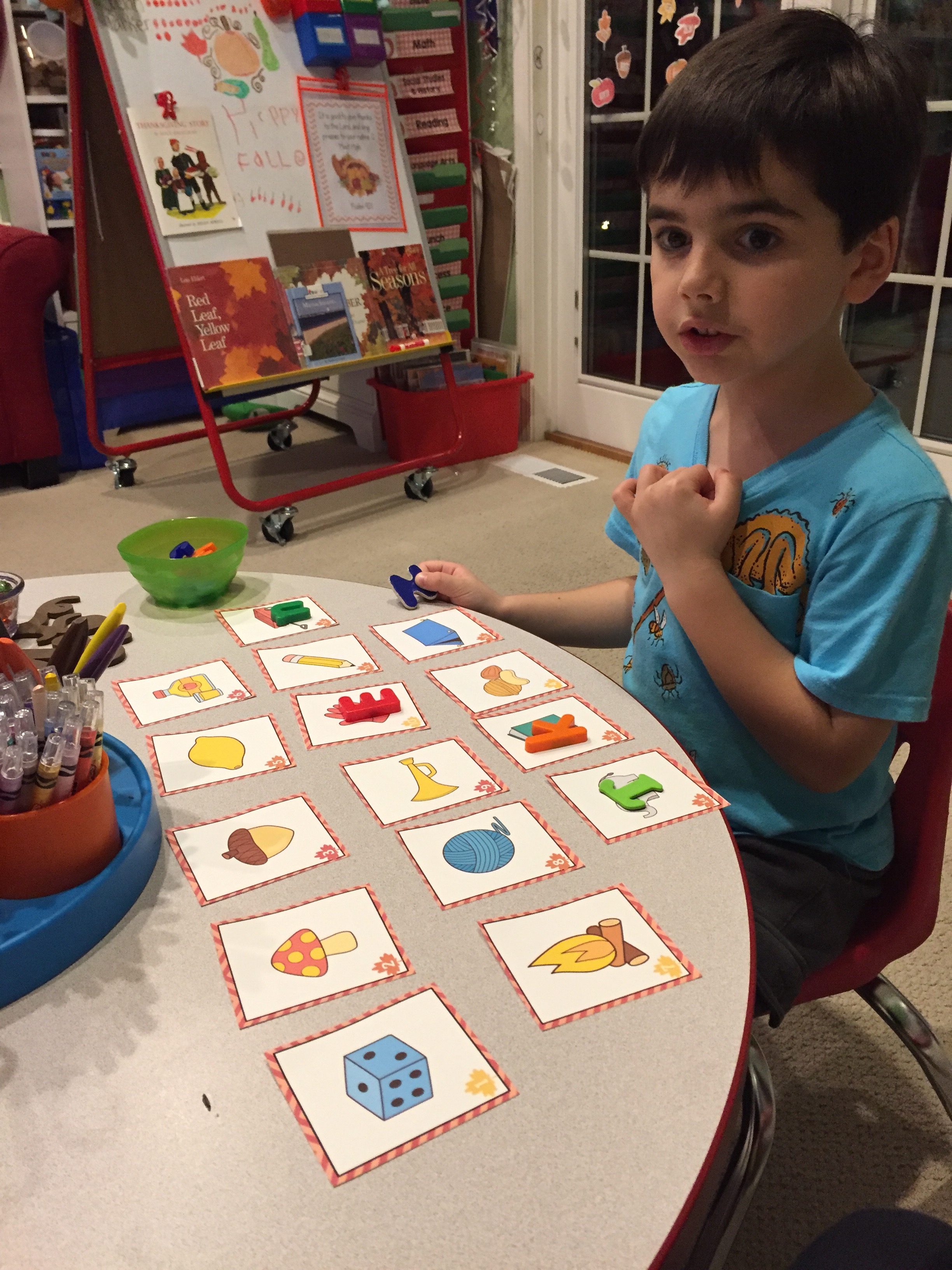 img_6931 | Little Learning Lane