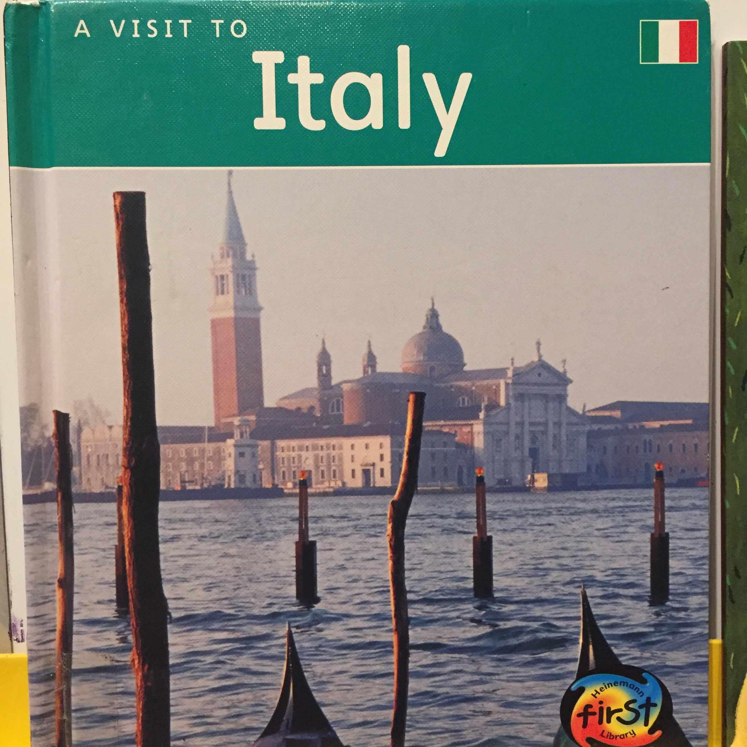 Clown of God | Little Learning Lane