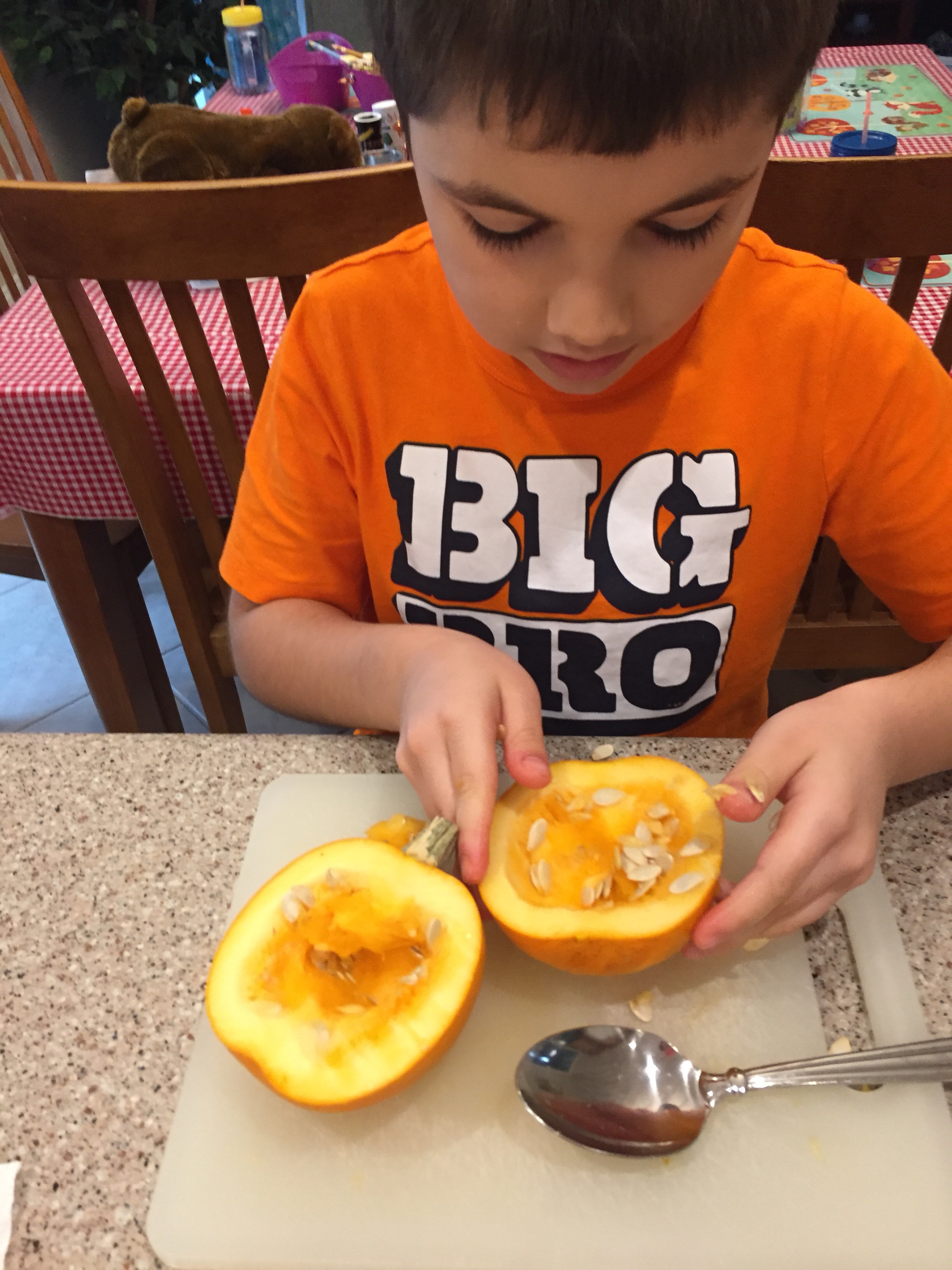 img_6786 | Little Learning Lane