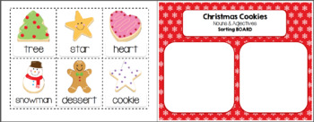 Sonlight Core A (Week 17) | Little Learning Lane