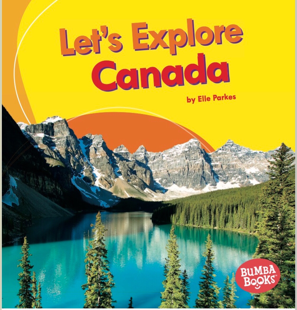 Very Last First Time | Little Learning Lane