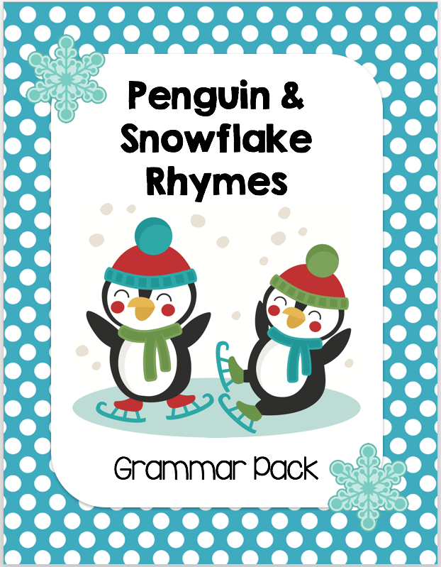 Sonlight Core A (Week 19) | Little Learning Lane