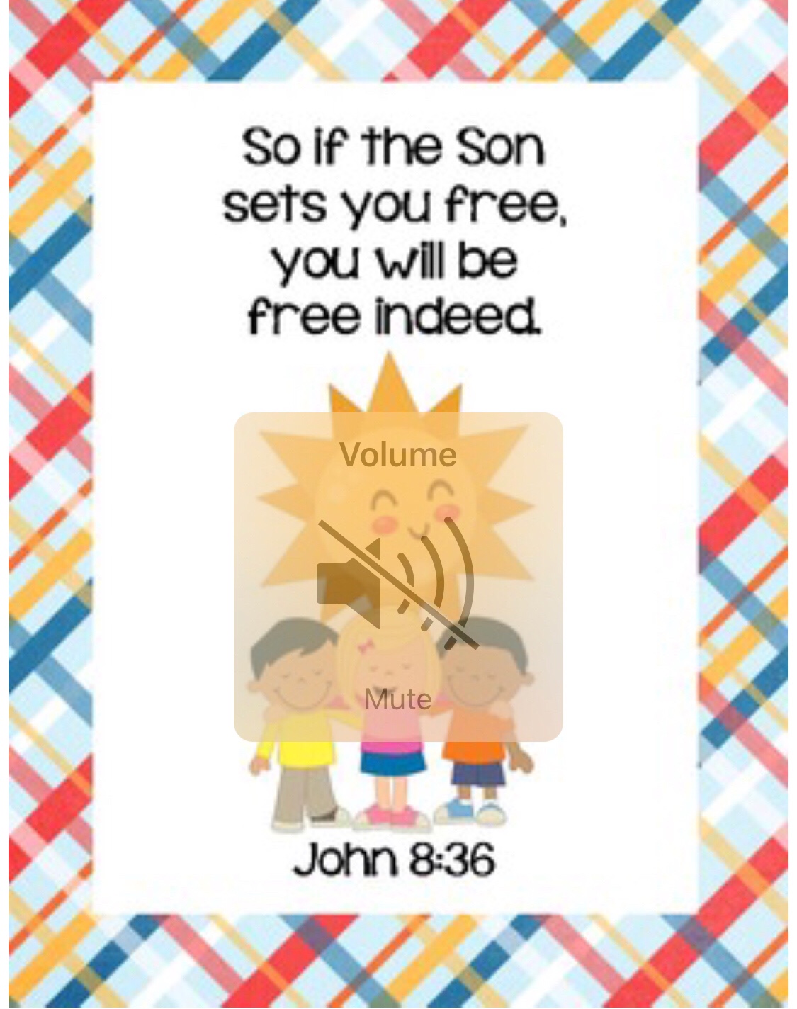 Who Owns the Sun? | Little Learning Lane