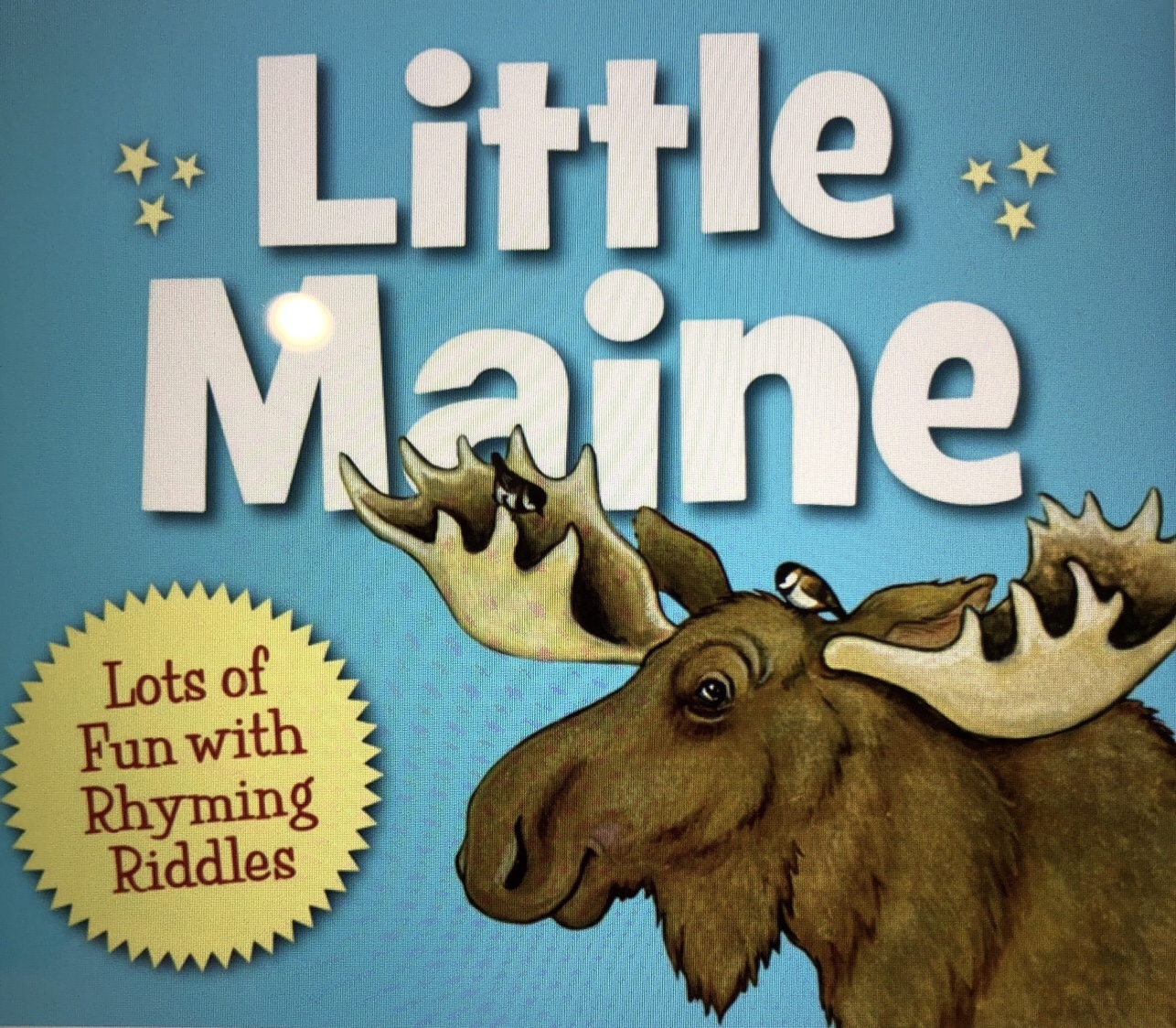 img_1979 | Little Learning Lane