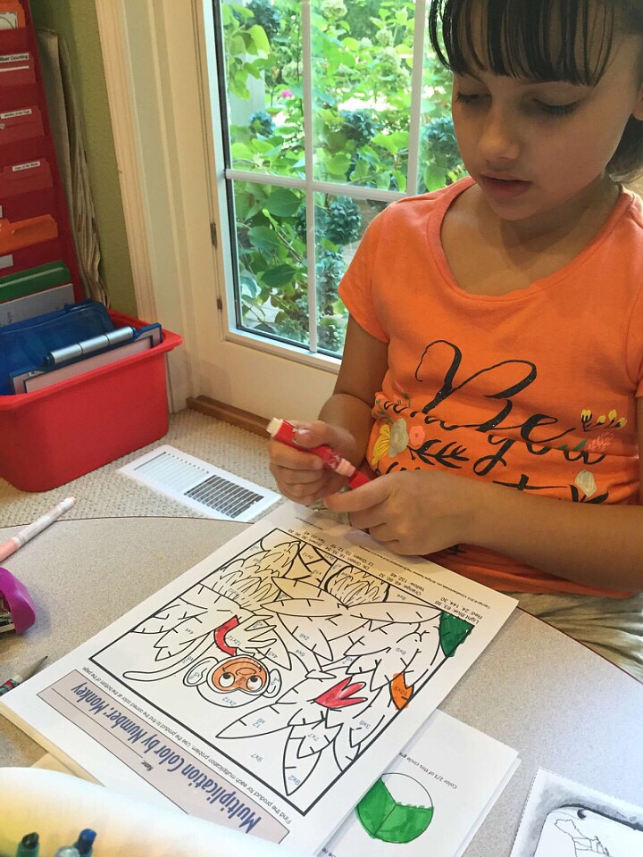 Caps For Sale | Little Learning Lane