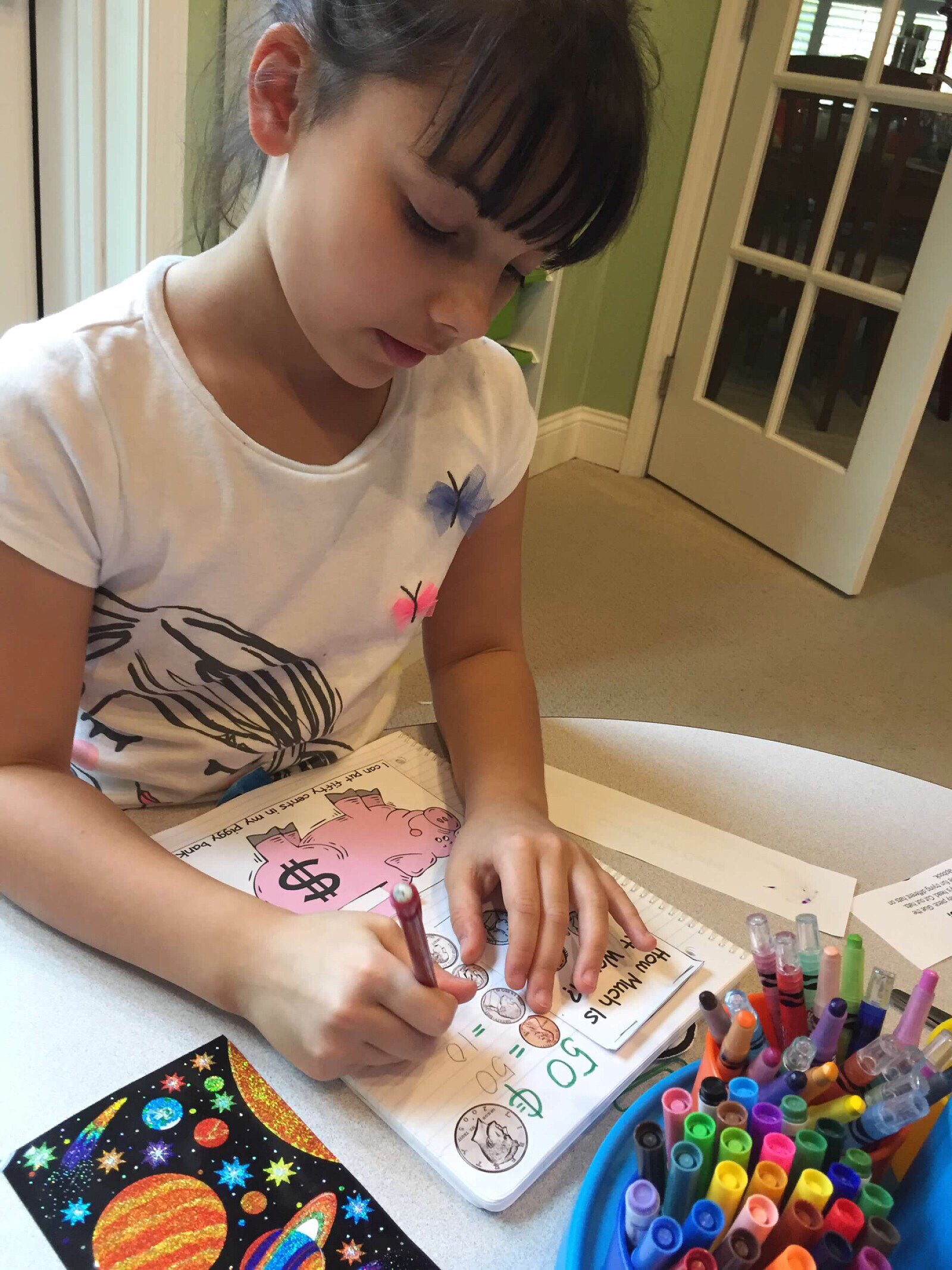 Caps For Sale | Little Learning Lane