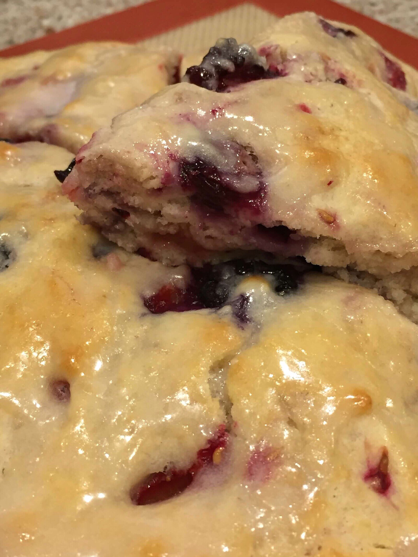 img_3552 | Little Learning Lane