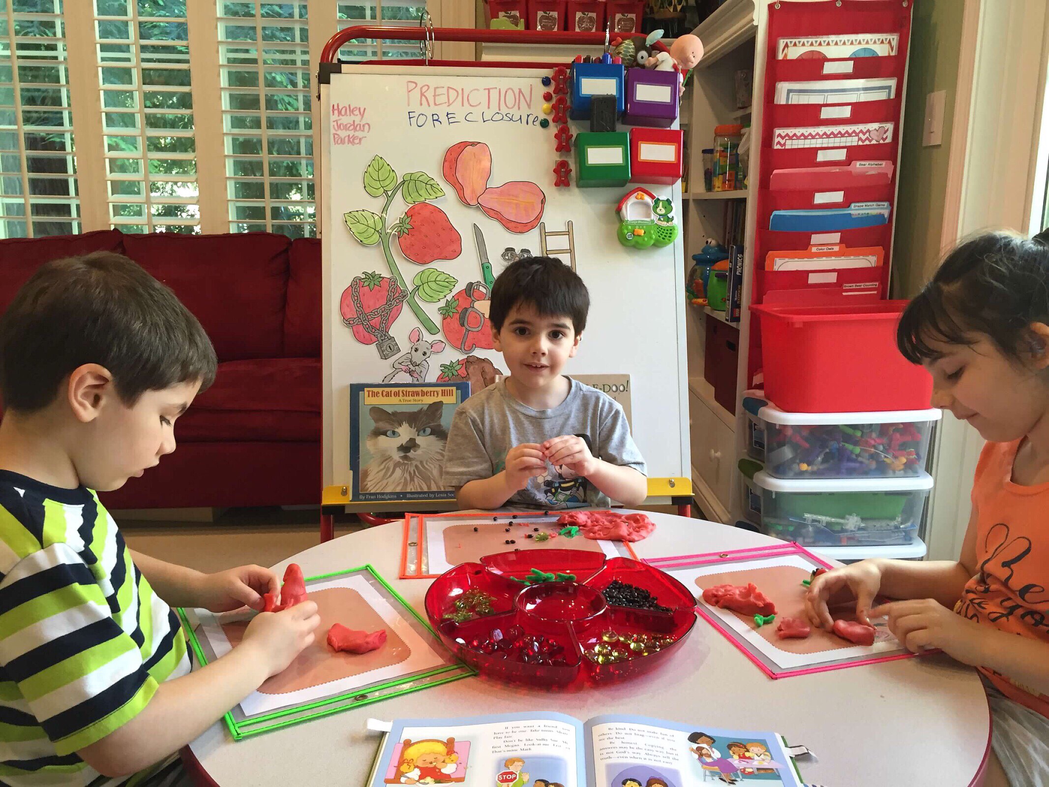 img_3569 | Little Learning Lane