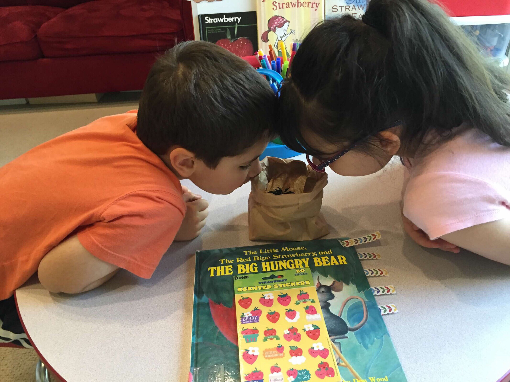 img_3574 | Little Learning Lane