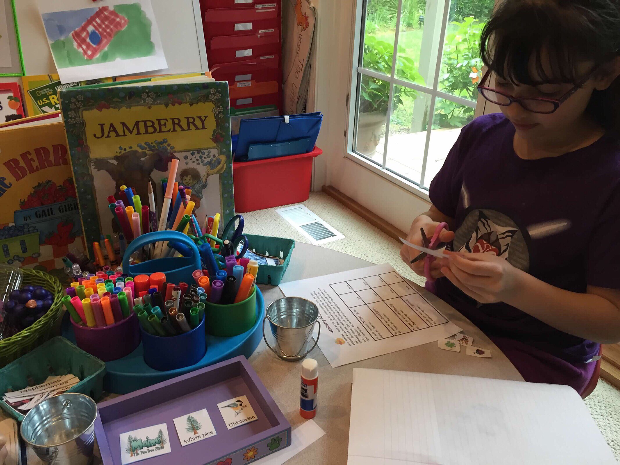 img_3609-2 | Little Learning Lane