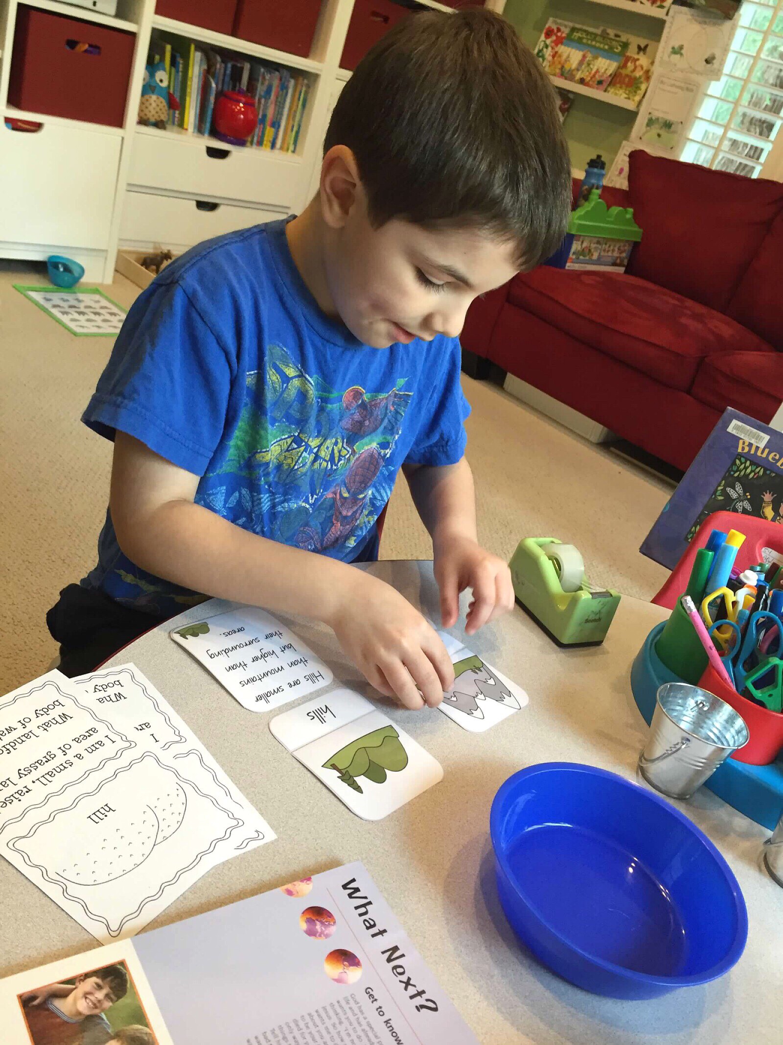 img_3653 | Little Learning Lane