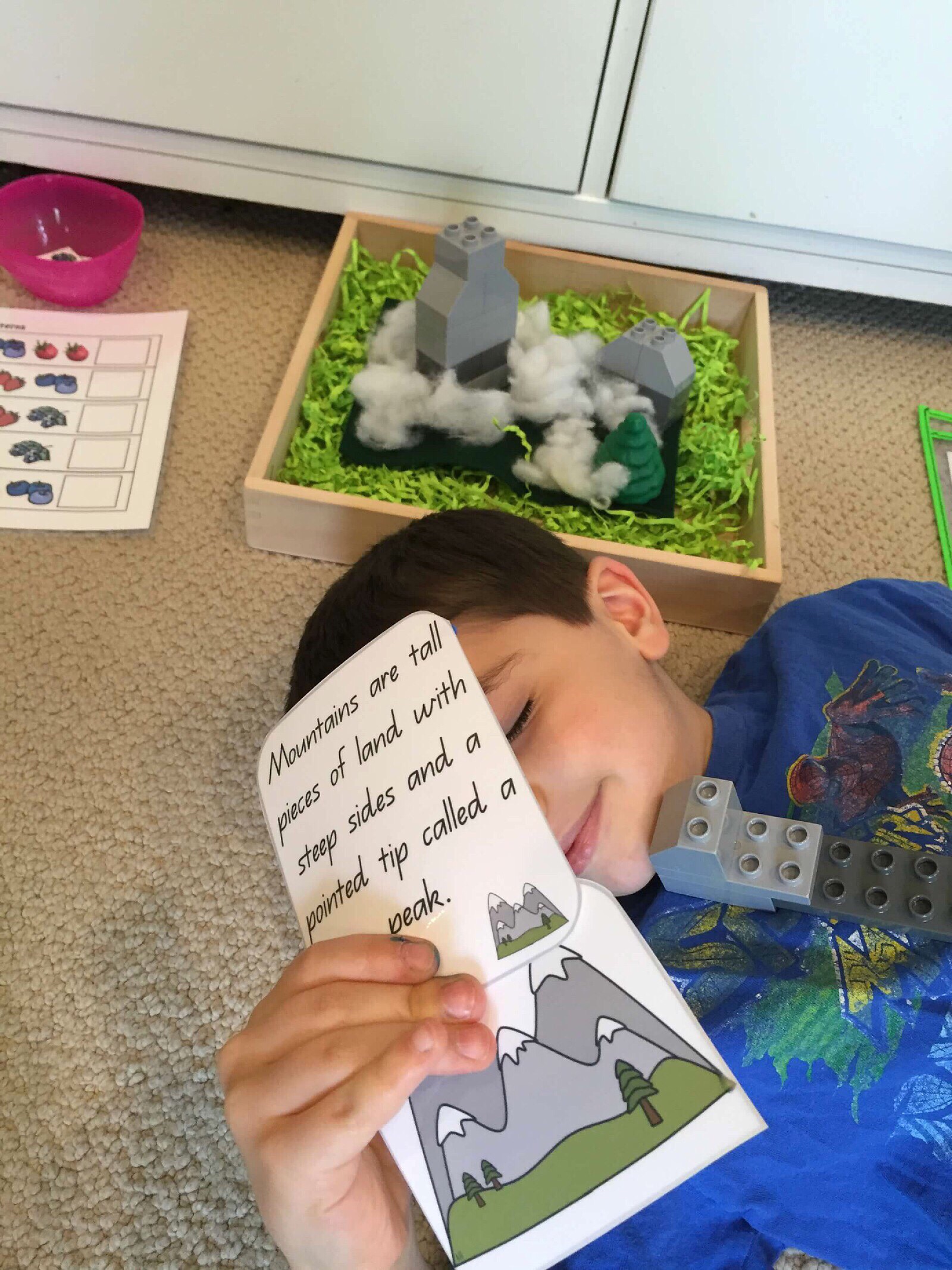 img_3664 | Little Learning Lane