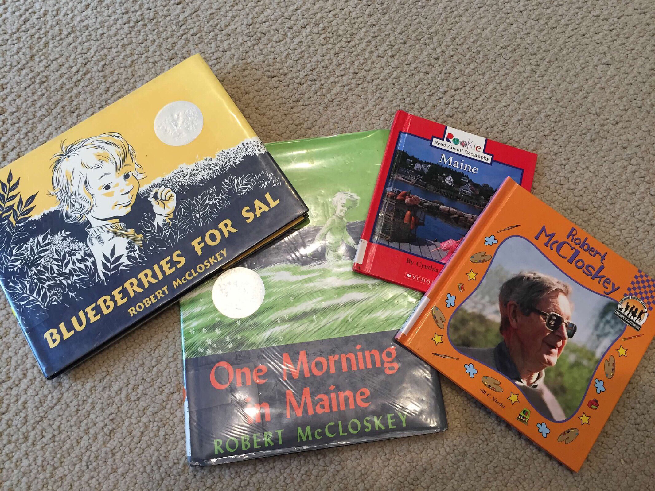 img_3679 | Little Learning Lane