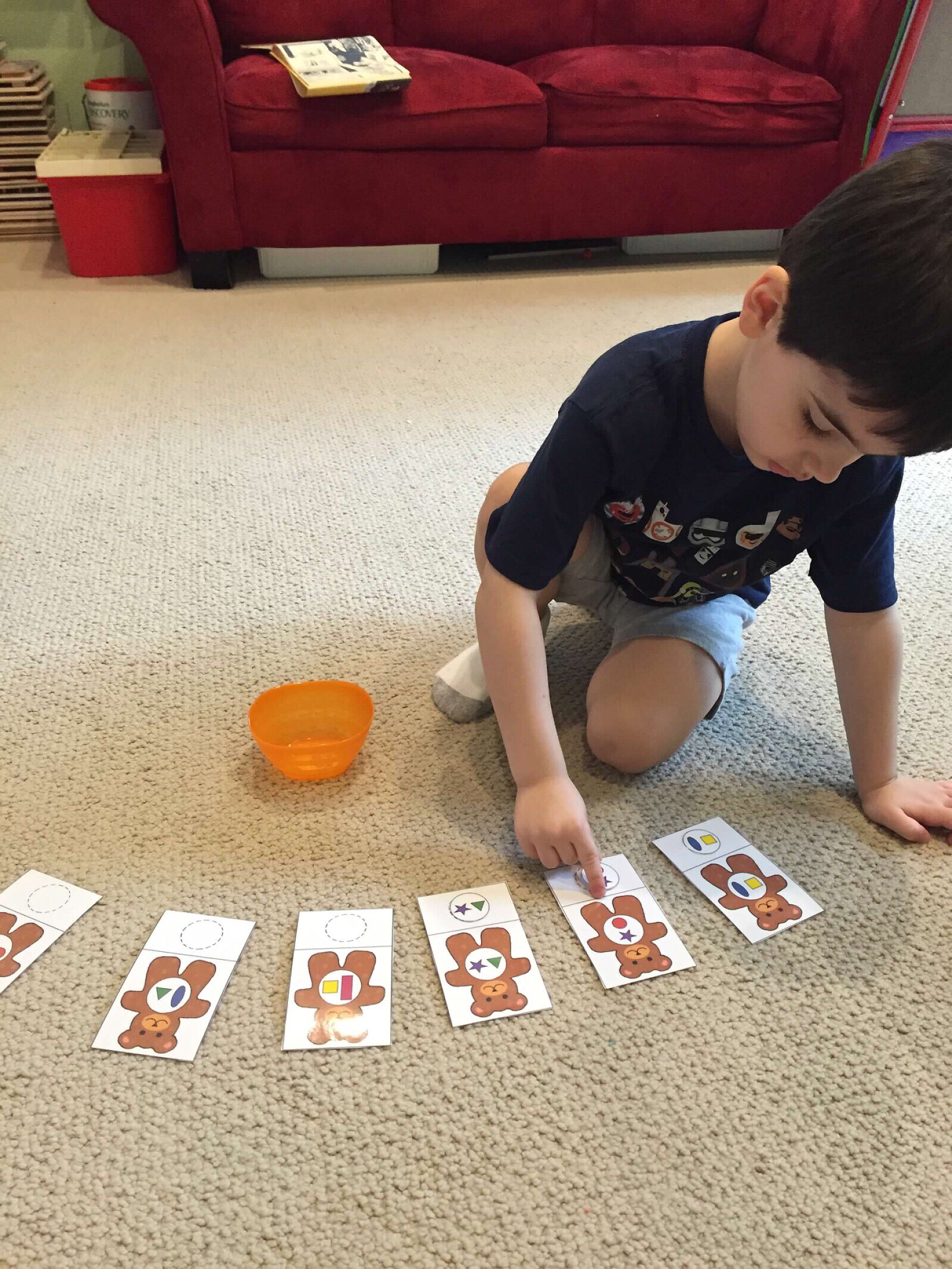 img_3701 | Little Learning Lane