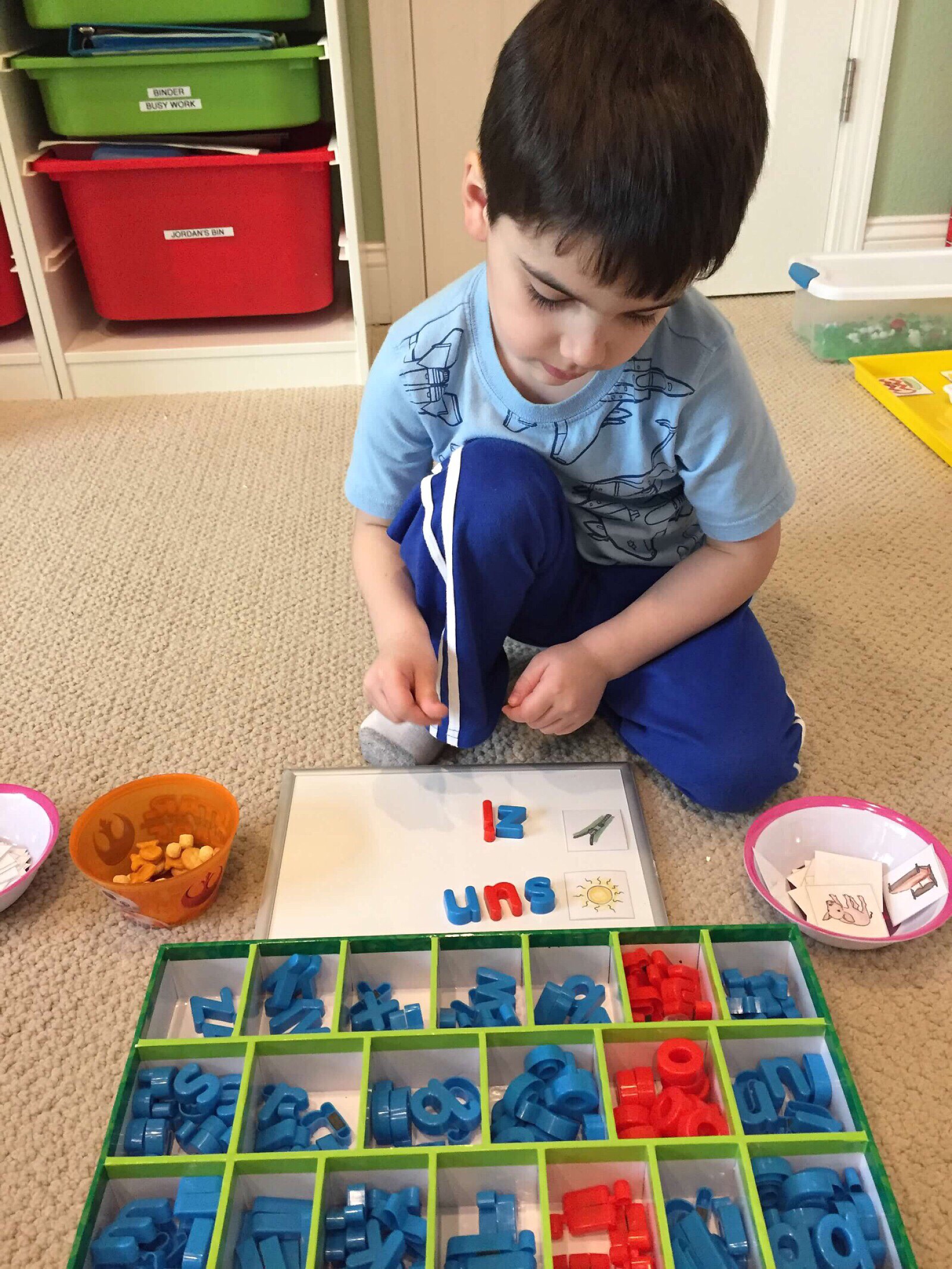 img_3819 | Little Learning Lane