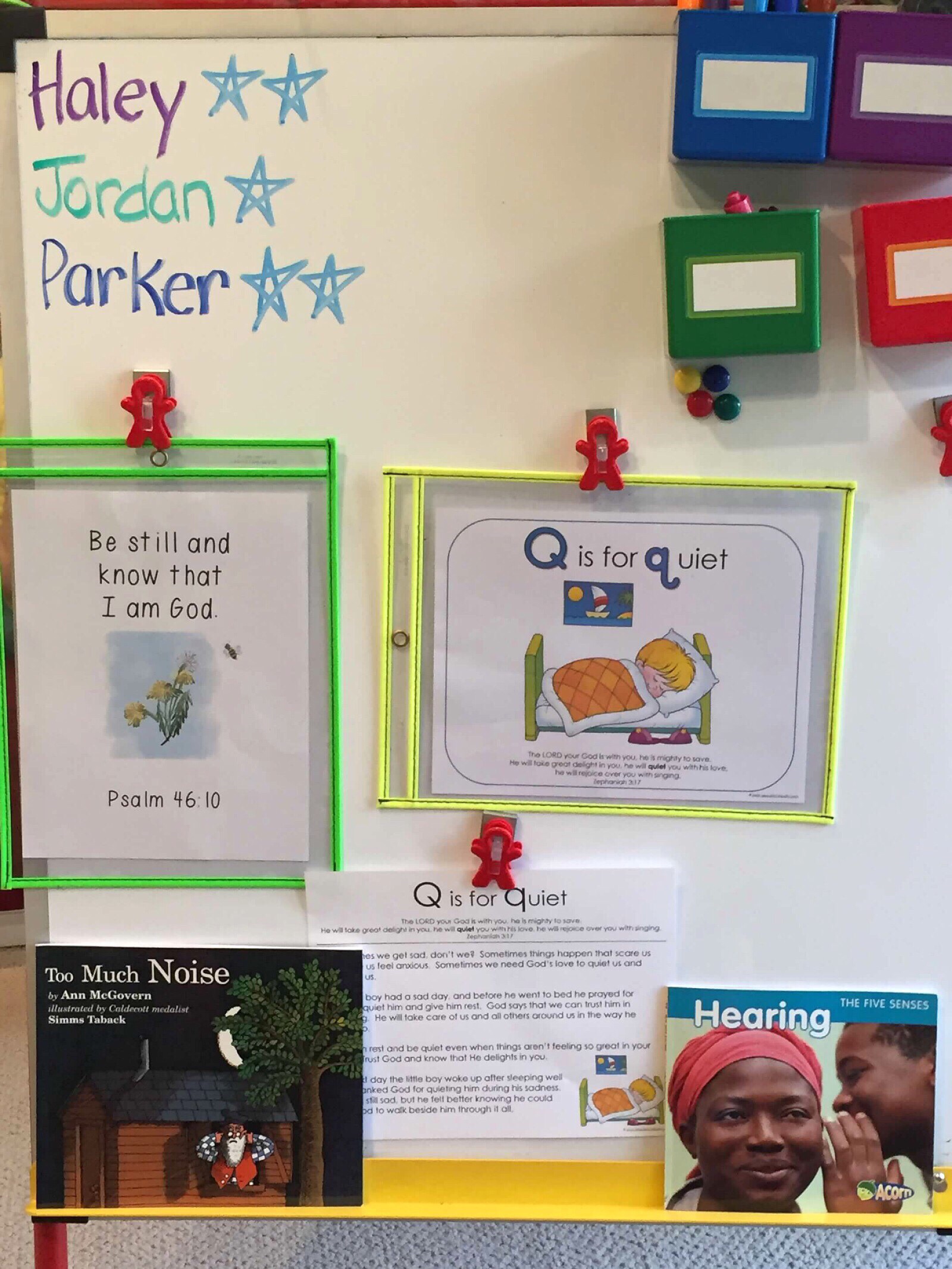 img_3821 | Little Learning Lane