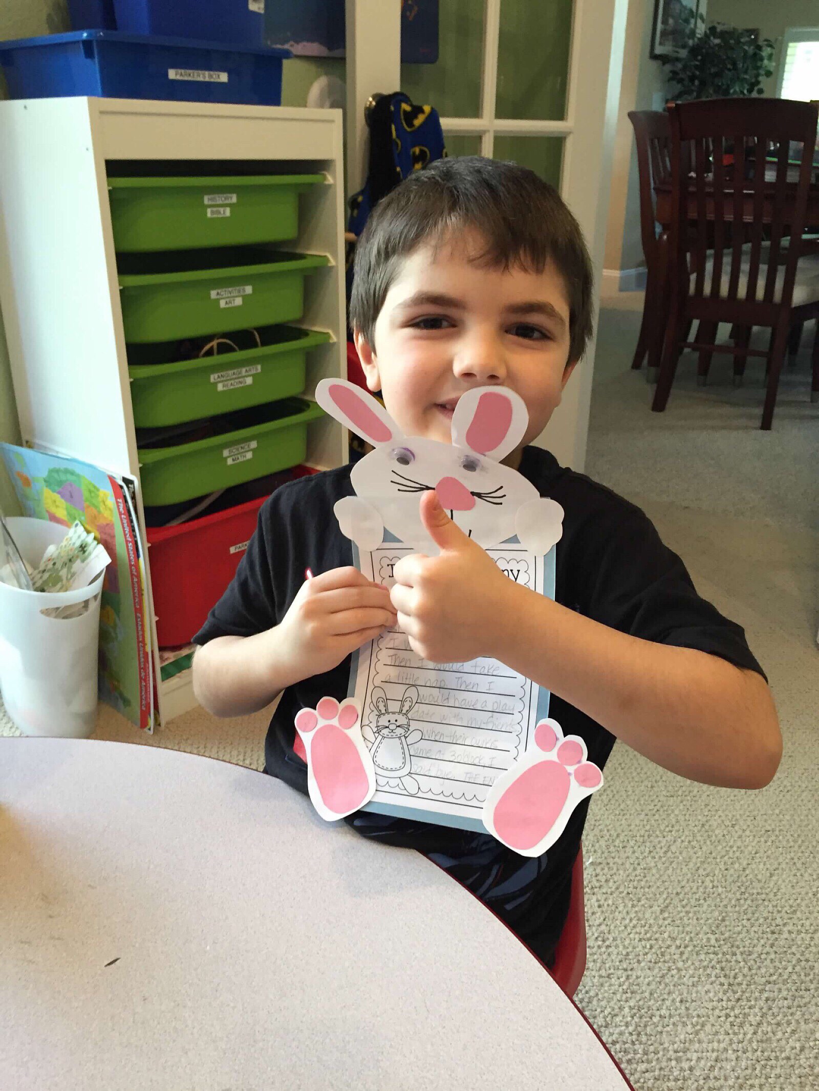 img_4007 | Little Learning Lane