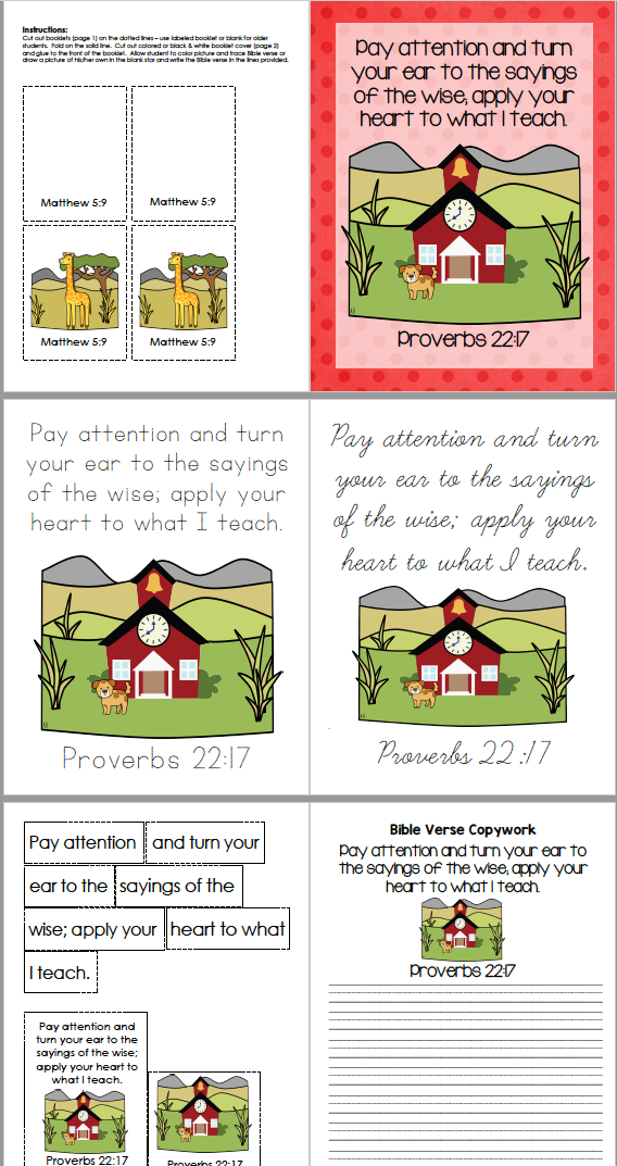 FIAR Volume 2: Printables, Bundles, & FREEbies! | Little Learning Lane