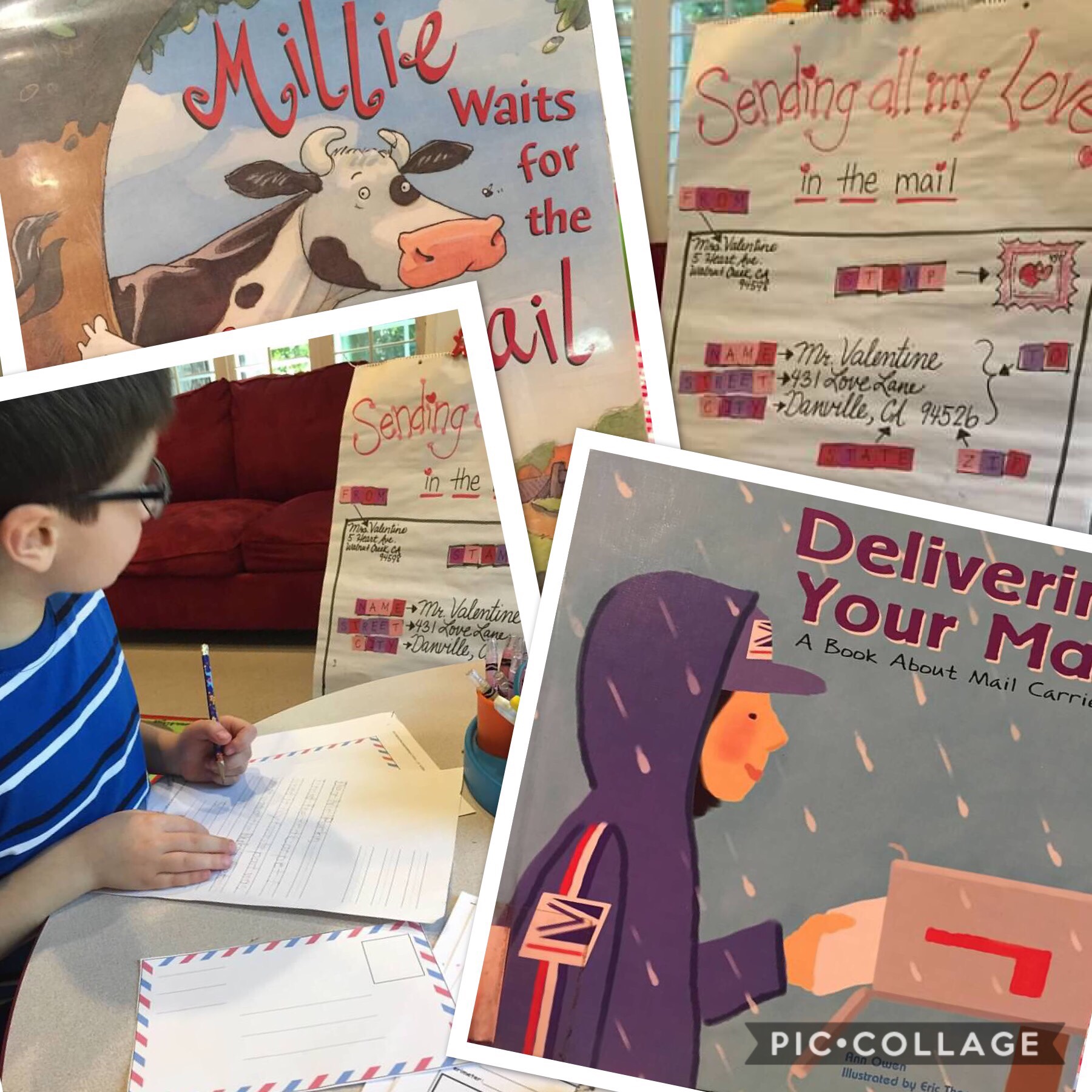 img_3528-1 | Little Learning Lane