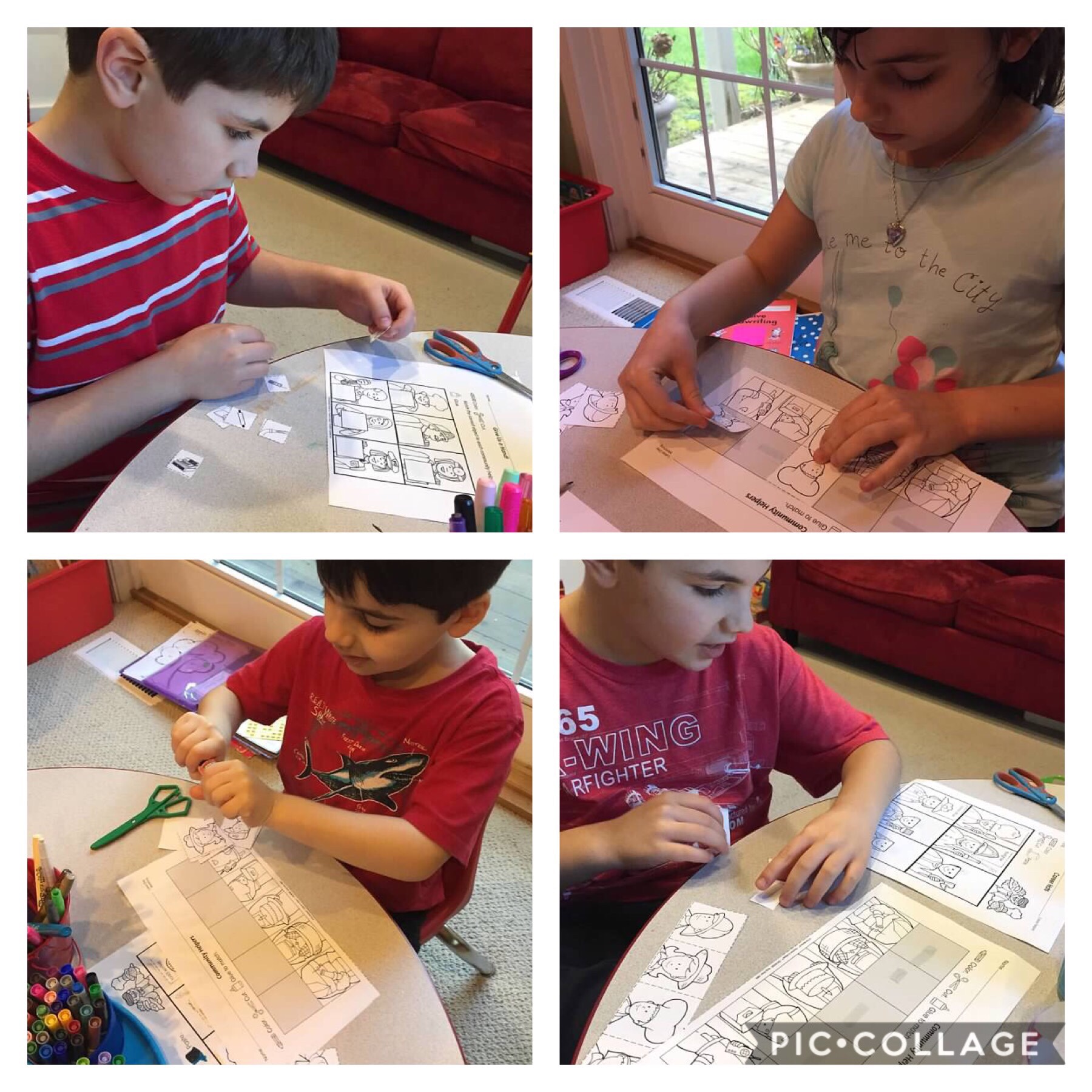 img_3621-1 | Little Learning Lane