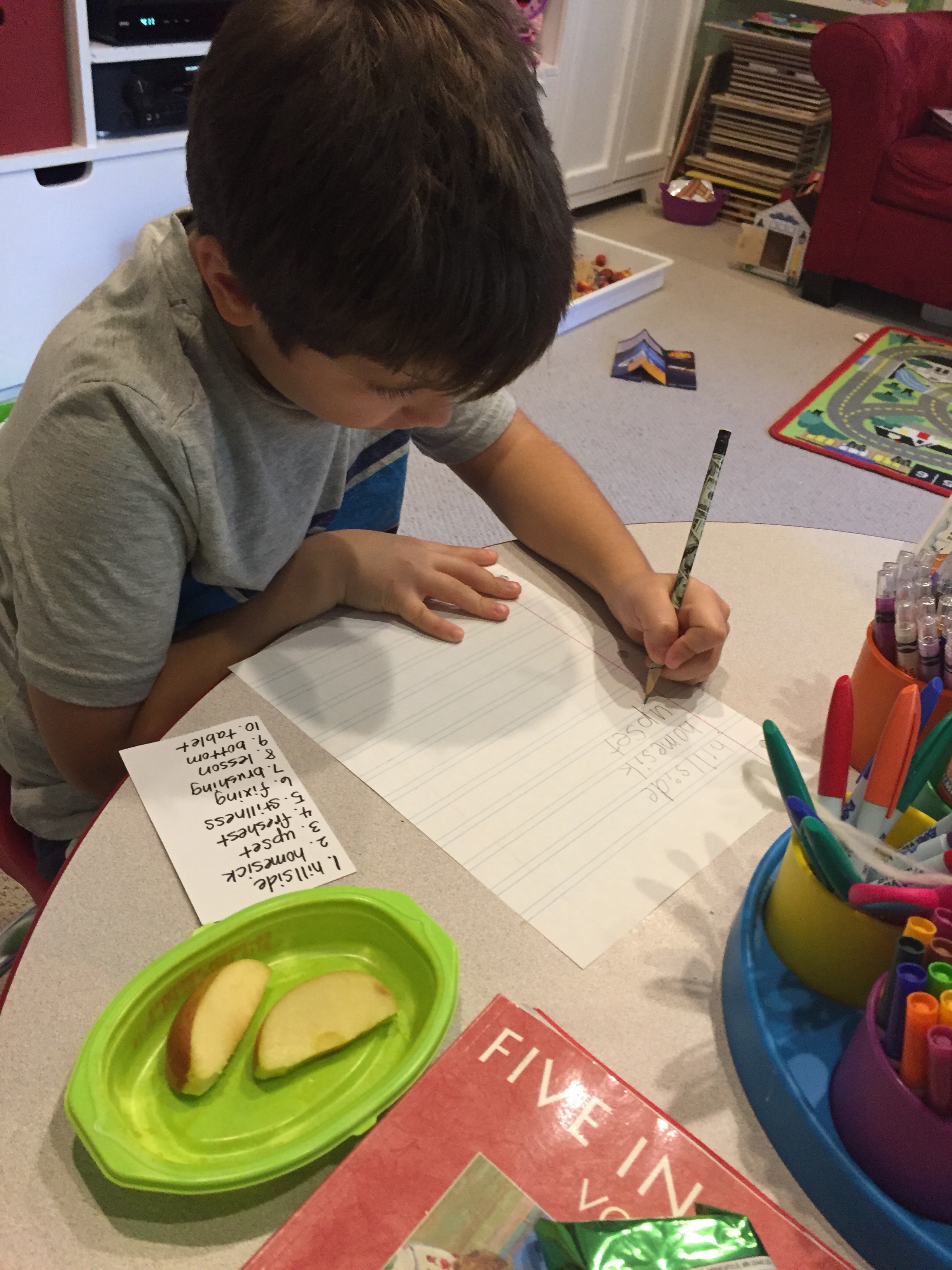 img_5212 | Little Learning Lane