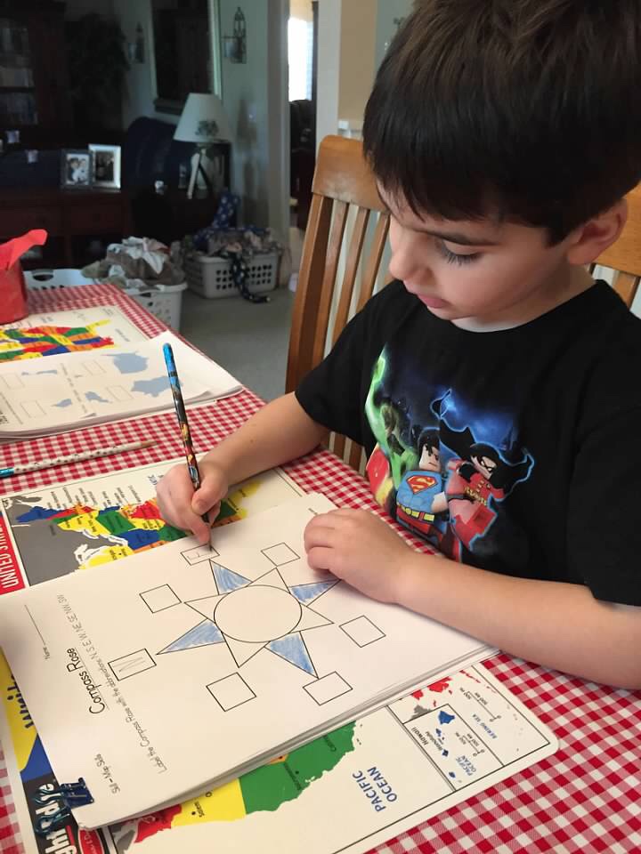 img_3341 | Little Learning Lane