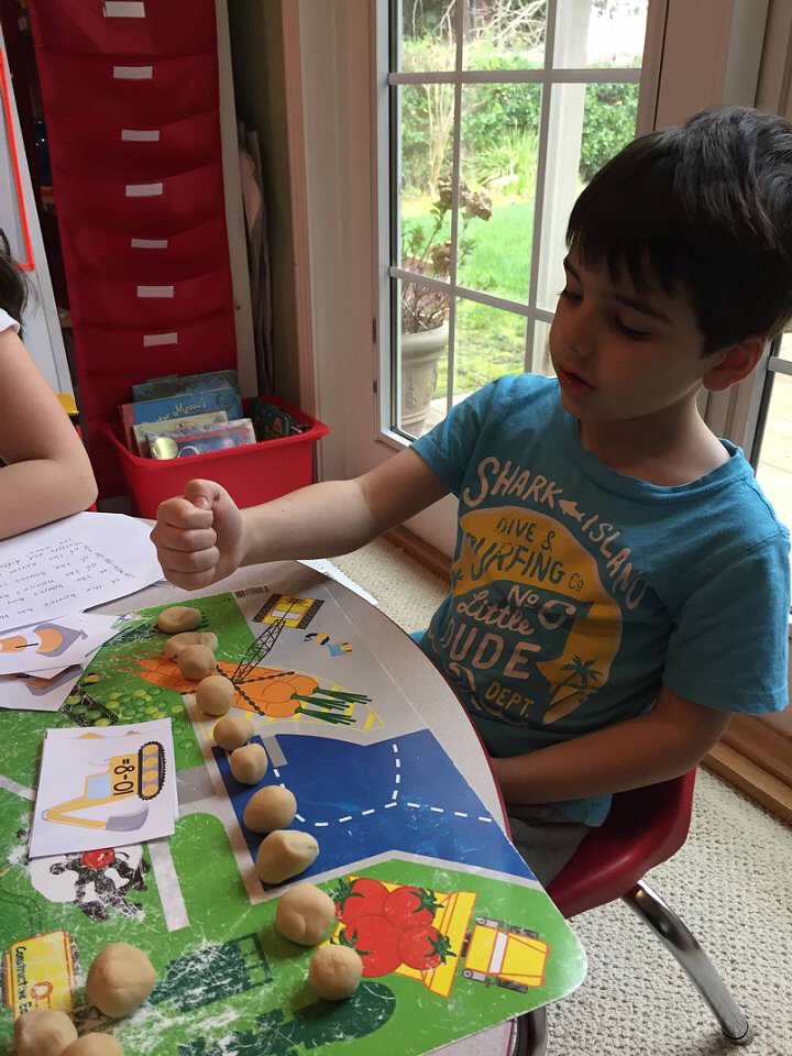 img_3371 | Little Learning Lane