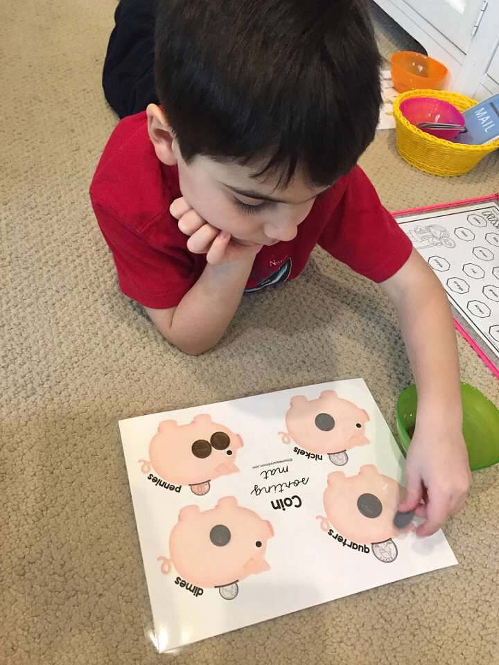 img_3590 | Little Learning Lane