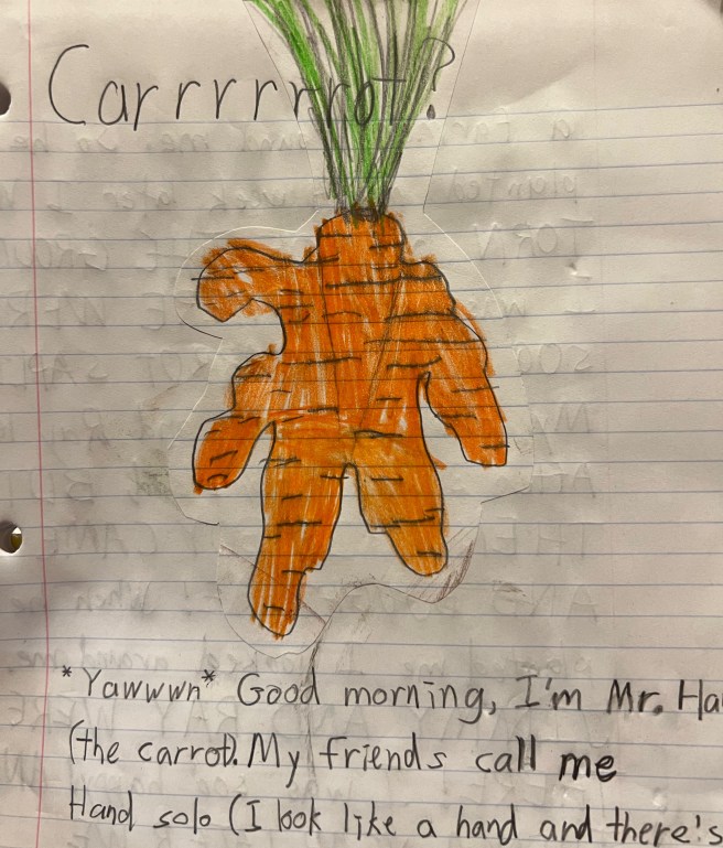 The Boxcar Children Ch 7 Little Learning Lane